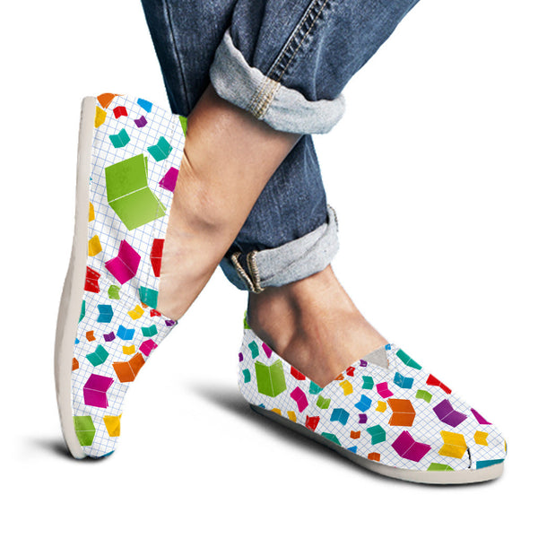 Womens Shoes Ann H Rylie And Co